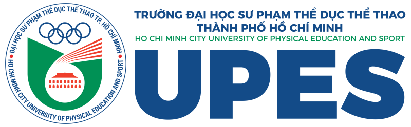 Phòng Tổ chức – Hành chính – Trường Đại học Sư phạm Thể dục Thể thao TP ...